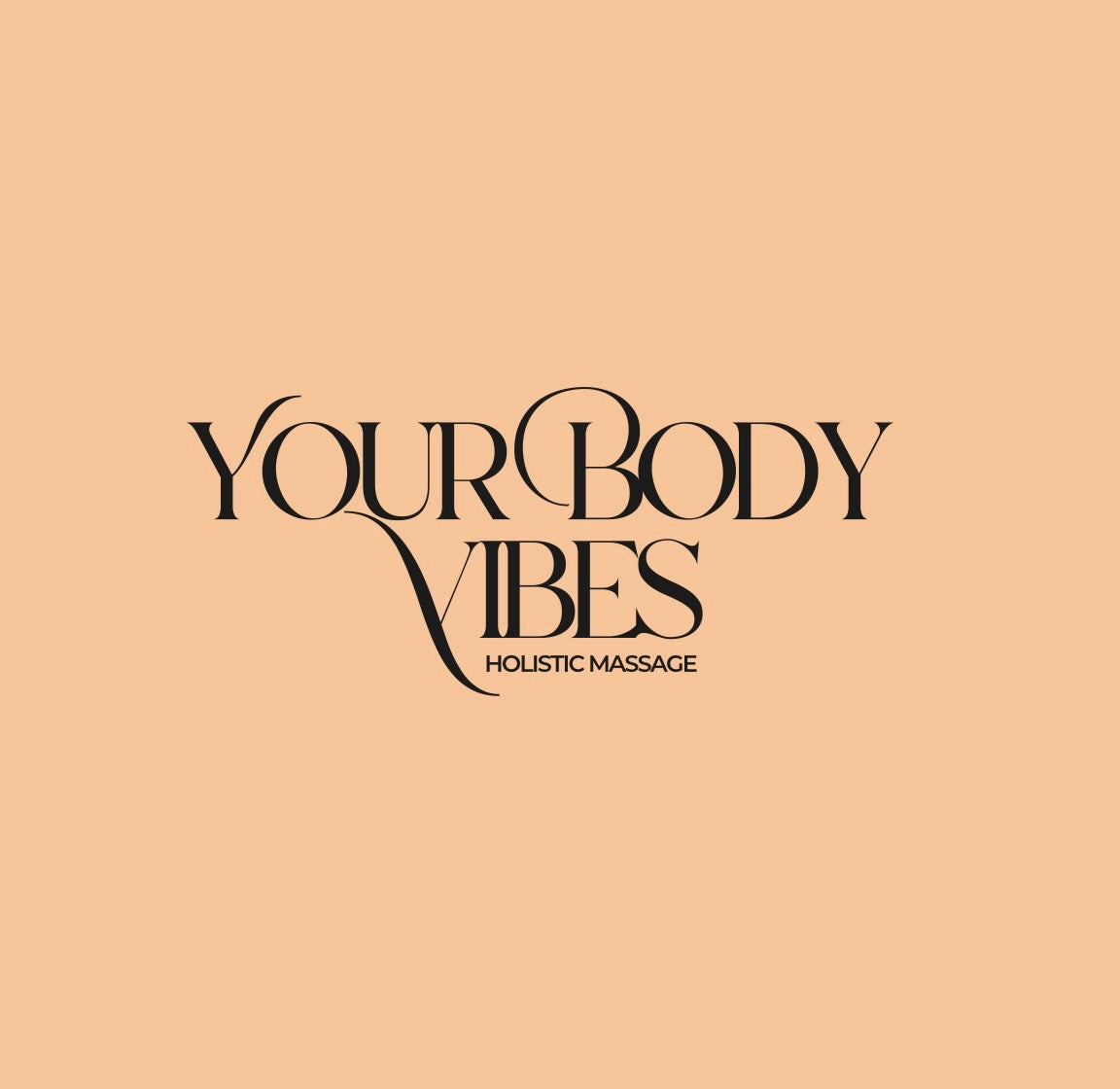 Your Body Vibes | Holistic Massage Therapy for Women in Dartford, Kent
